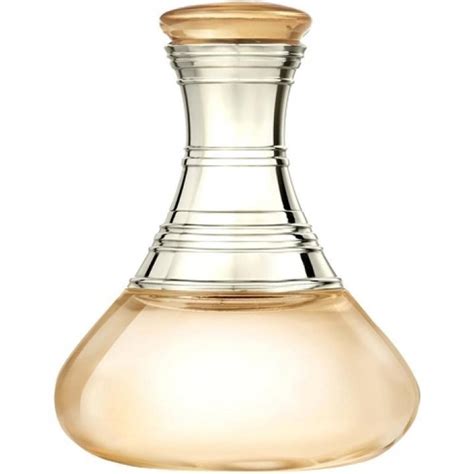 Elixir By Shakira Reviews And Perfume Facts