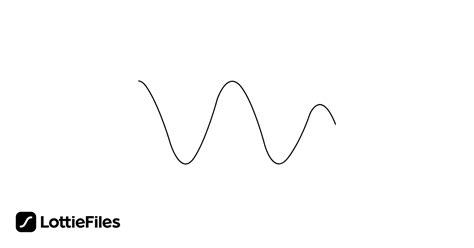 Free Sound Wave Animation By Lucas Martin Lottiefiles