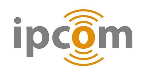 Home Ipcom Conectividad Y Comunicaciones