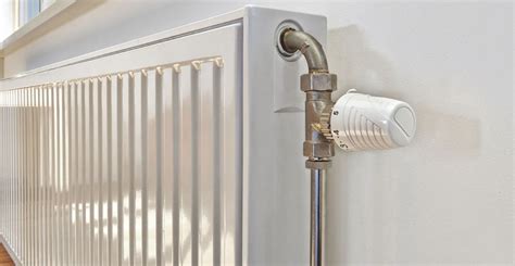 Centrale Verwarming Welke Verwarmingsketel Kiezen Design For Delight