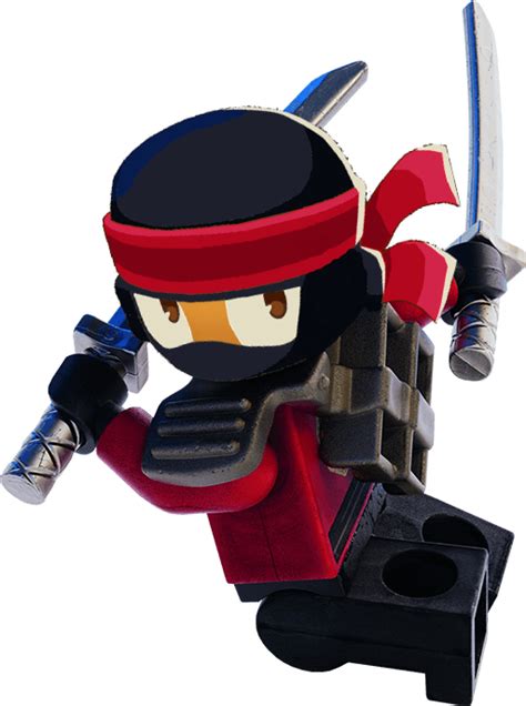 Ninjago Monkey Rblessedbtd6