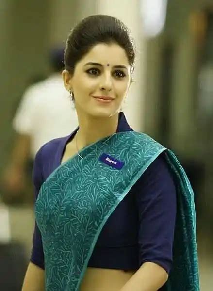 Isha Talwar Biography Movies Age Career