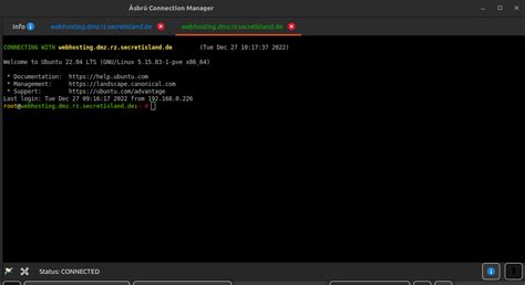 Telnet Connection Not Connected Successfully Issue Asbru Cm