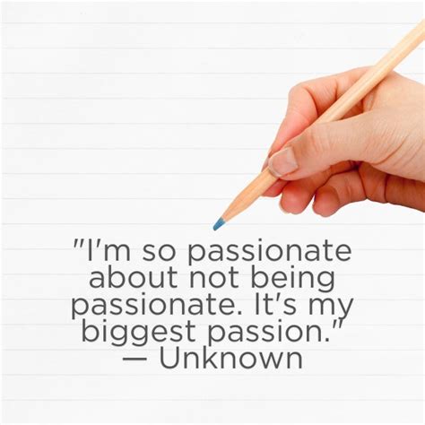 Passion Dedication Quotes A R Rahman Quote Success Comes To