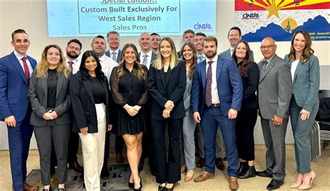 Kyle Driscoll Posted On Linkedin