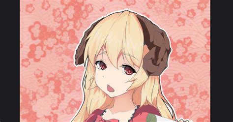 原创 謹賀新年 Tzのイラスト Pixiv