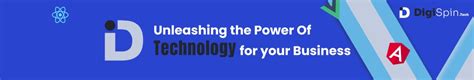 Digispin Tech Linkedin