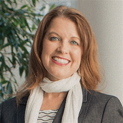 12 Recruiting Tips From Talent Acquisition Leaders