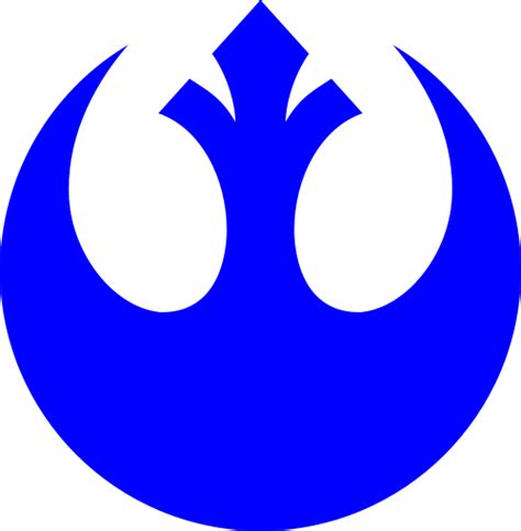 The Rebel Alliance Worldofjaymz Wiki Fandom
