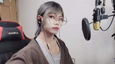 이쁜 남자가 하는 오토코노코 월드컵 YouTube