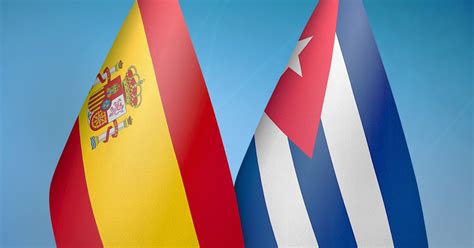 Preguntas Frecuentes Nacionalidad Española Por La Ley De Memoria