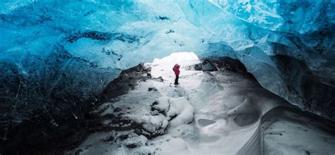 Buy The Logitech Spotlight Presentation Remote Highlight Magnify And Control 910 004863