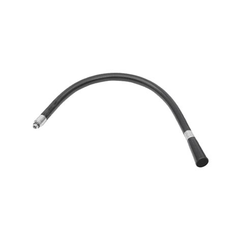 Abc Hose Pipe Jagit India Pvt Ltd