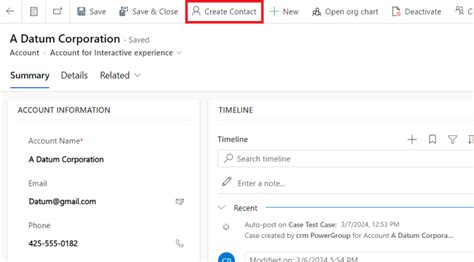 [quick tip] how to use “navigateto ” method in javascript in d365 ce