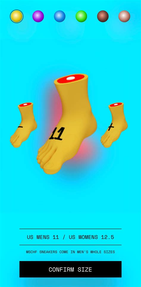 How To Swiftly Buy The Mschf Big Red Boots Thesitesupply