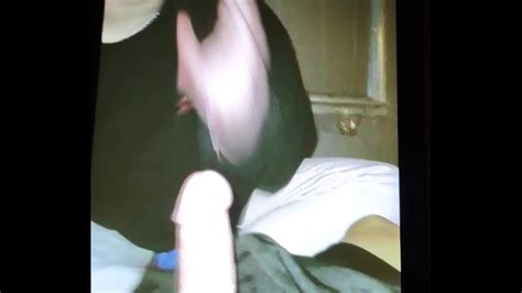 Evanston Chicago Teenager Blowjob Pov On Camera Xnxx Com