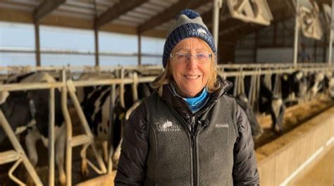 Everyday Hero Wisconsinite Dedicates Nearly Two Decades To Preserving