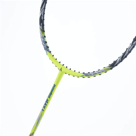Badminton Racket Power Max 1 Pacific Sports