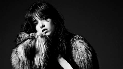Grace Hartzel Image Id 171406 Image Abyss