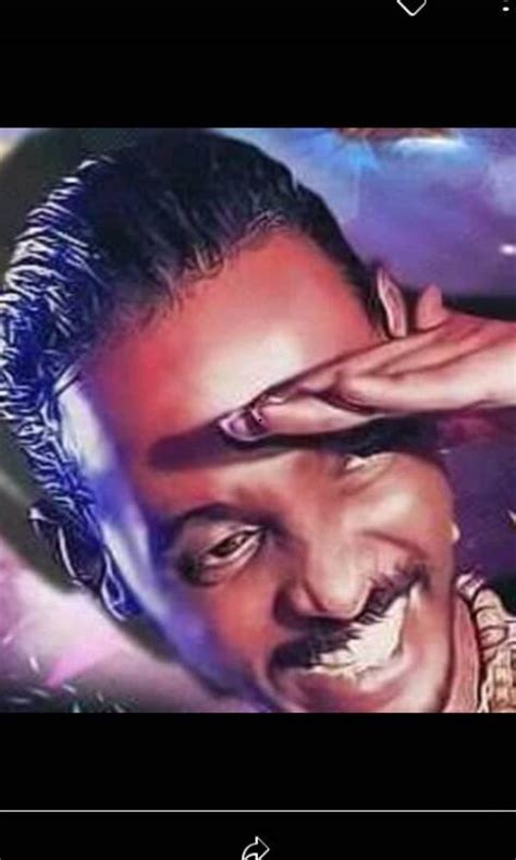 سامسنج الحواتي