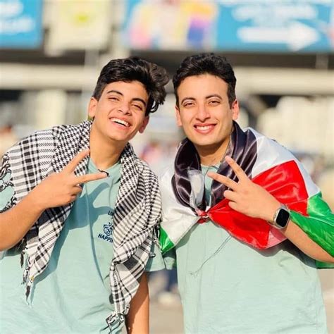 يوضع سره في اصغر خلقه 😂 حسن عادل Facebook