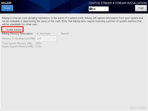 Vmwareworkstation安装虚拟机超详细教程mb66a888c80014c的技术博客51cto博客
