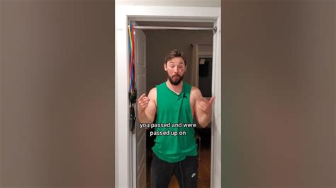 Chad Thundercock Peaked In High School Shorts Youtube