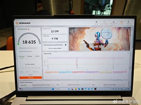 Enthusiast Show The Limits Of Oculink With Nvidia Rtx 40 Gpus Oc3d