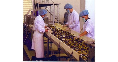 Подмярка 4 2 стартира Български Фермер