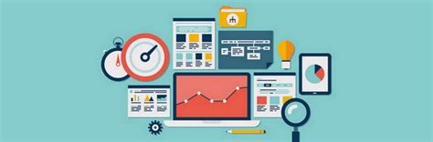 Powerful Wordpress Tips Tricks And Hacks Wp Daily Themes