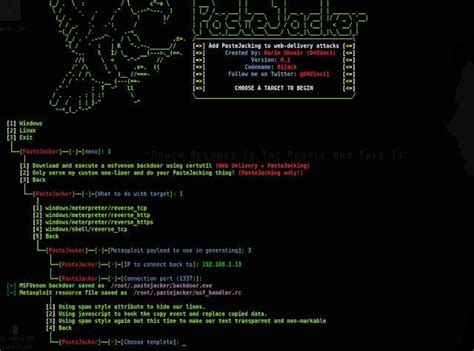 Signal Processing Using Matlab A Comprehensive Guide By Jenina