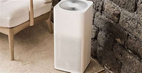 Rekomendasi 7 Air Purifier Murah Terbaik Tahun 2026 Best Sellerid