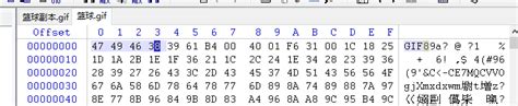 Buuctf： Bjdctf2020 鸡你太美buuctf 鸡你太美 Csdn博客