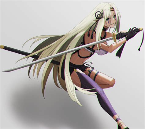 Beatrix Kage No Jitsuryokusha Ni Naritakute Drawn By Toujyuina