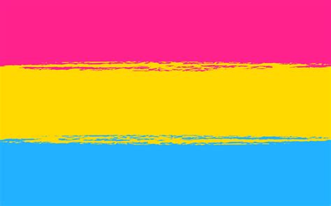 ¿qué Quiere Decir Pansexual Significado Y Ejemplos Comunidad Lgbt Grupo Milenio