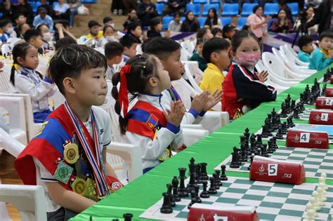 “ГОВИЙН БҮС 2025” ГОВИЙН БҮСИЙН ШАТРЫН АВАРГА ШАЛГАРУУЛАХ ТЭМЦЭЭН ДОРНОГОВЬ АЙМАГТ ЭХЭЛЛЭЭ