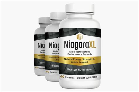 Best Male Enhancement Supplements Islands Sounder