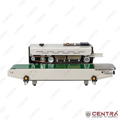 Nitrogen Flushing Machine Model Namenumber Centra 1000d At Rs 27500