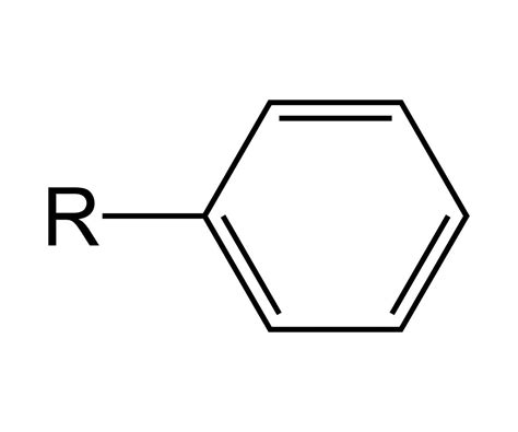 Aryl Group Definition In Chemistry