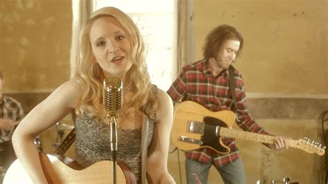 Ashley Jordan Drink Some Whiskey Hd Official Music Video Youtube