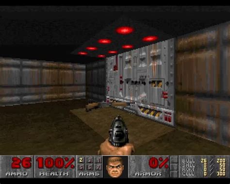 Cst Cyber Sapient On Linkedin Diffusion Game