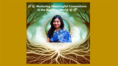 The Soul Of Organizational Communication Nurturing Human Connection