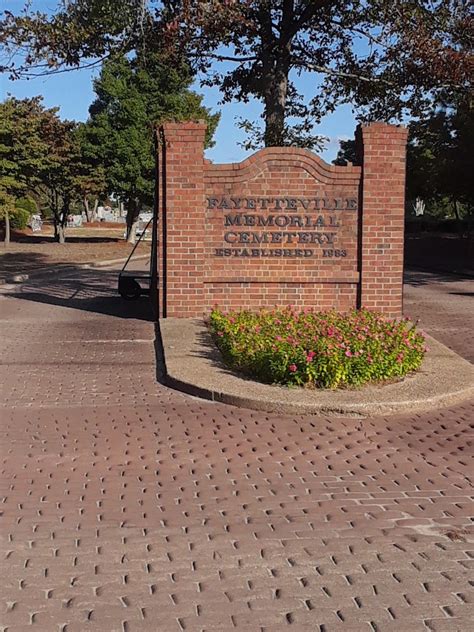 Breece Monuments Updated July 2026 2881 Gillespie St Fayetteville