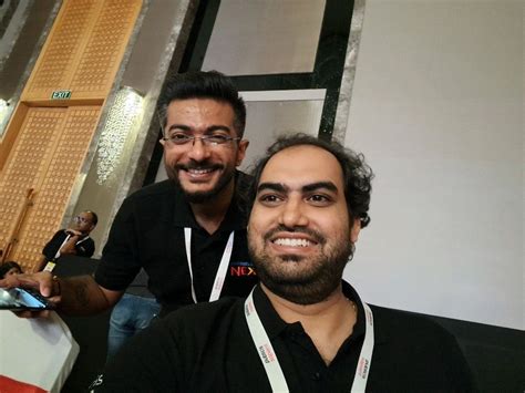 manoj mukherjee on linkedin llm ps engineeringnext2023 dev thriveatps lifeatps