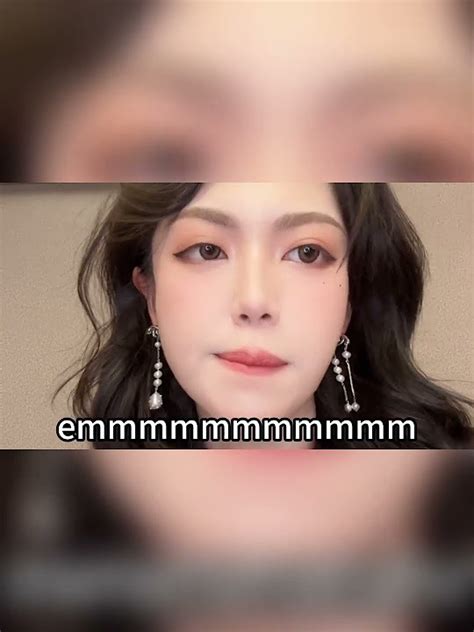 我做不到让所有人都喜欢我，但就算有一个人喜欢我那做的就有价值！shorts Youtube