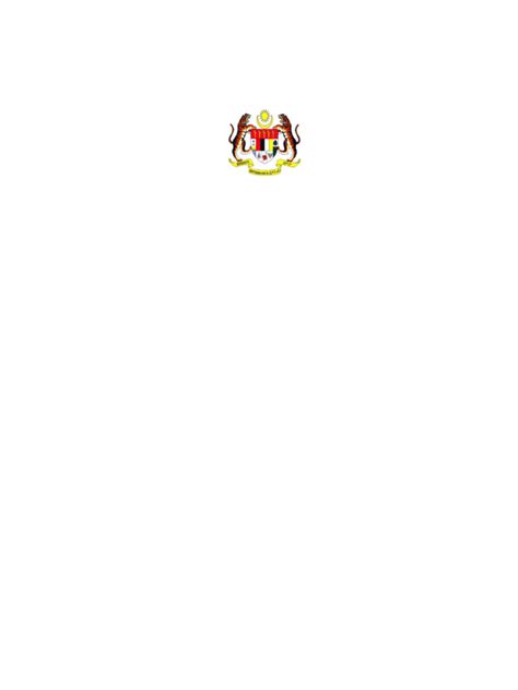 Diplomatic And Consular List082024 Pdf Diplomatic Rank