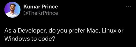 Windows For Small Project Mohammad Ali Abdul Wahed