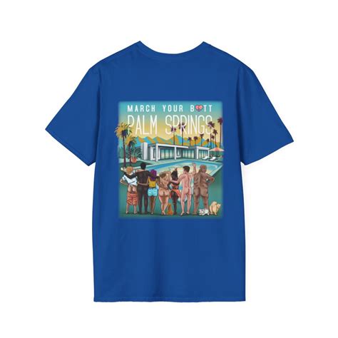 Shop — Cheeky Charity