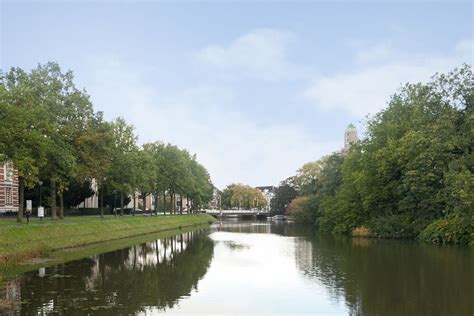 Irias Informatiemanagement Linkedin