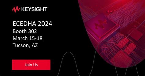 Michael Saba On Linkedin 2024 Ecedha Annual Conference And Ecexpo